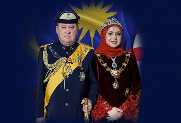 Persiapan Istiadat Pertabalan Agong berjalan lancar - Fahmi | Astro Awani