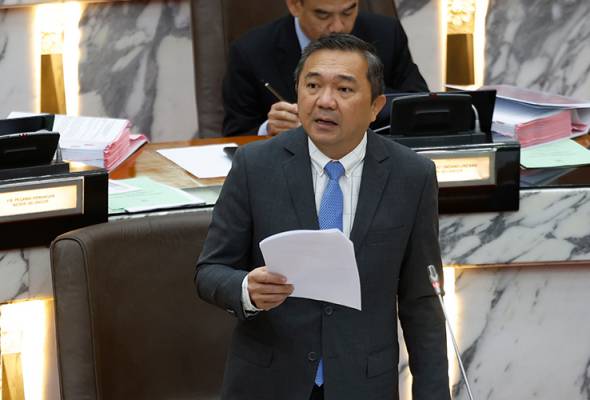Pembangunan Taman Reka Bentuk IC Selangor bantu kurangkan hijrah ...
