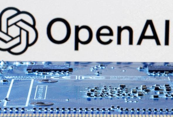 OpenAI working on new reasoning technology under code name ‘Strawberry ... OpenAI working on new reasoning technology under code name ‘Strawberry ...