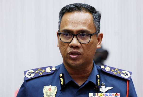 Bomba kemas kini ABMS, pastikan integriti anggota pada tahap tertinggi ...