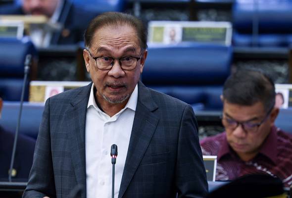 Indicators to measure cost of living modified in line with current ...