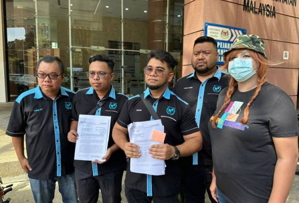 KKM digesa siasat doktor, klinik jalankan pembedahan payudara ...