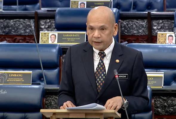 Kerajaan akui isu kelewatan pengeluaran ‘fleet card’ SKDS, jamin akan ...