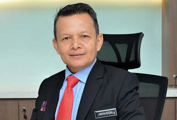 NUTP sokong guru lemah, cuai dikecualikan kenaikan pangkat secara "time ...