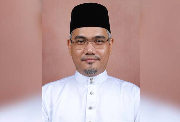 Tiada laporan ajaran sesat Millah Abraham di Kelantan | Astro Awani