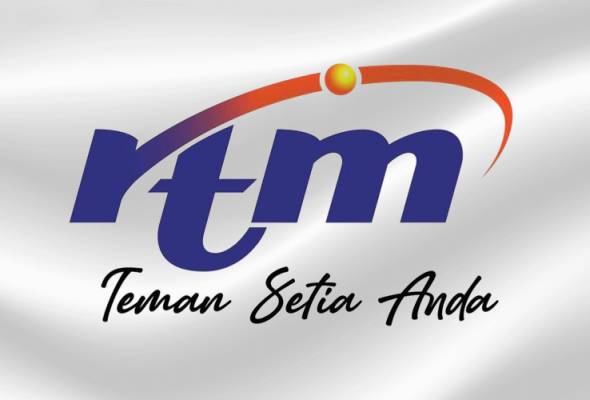 Kandungan FB tular disalah terjemah sistem Facebook - RTM | Astro Awani