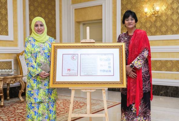 Carian mengenai topik tunku-puteri-intan-safinaz-almarhum-sultan-abdul ...