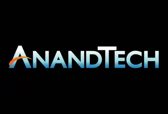 Laman perkomputeran popular AnandTech tamat operasi selepas 27 tahun | Astro Awani