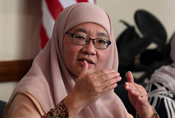 Asia Tenggara berdepan kekurangan guru yang ketara - SEAMEO | Astro Awani