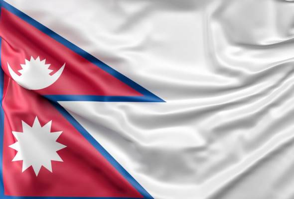 Nepal's former rapper to run for PM in key vote after Gen Z protests ...