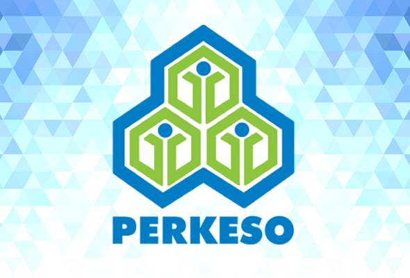Perkeso kuat kuasa had siling gaji baharu untuk caruman berkuat kuasa ...