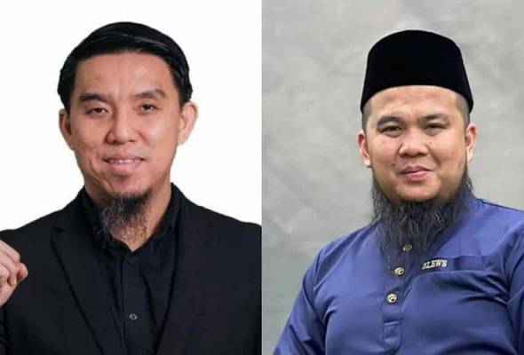 Kes Ebit Lew: Tiada perbincangan dibuat bersama Firdaus Wong - Pengadu ...