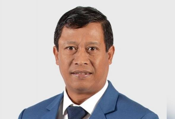 Asri Hamidon dilantik ketuai Jawatankuasa Khas Rasionalisasi Badan ...