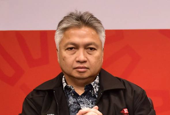 Industri inap desa Sarawak jana RM4.95 juta, tarik 41,168 pengunjung ...