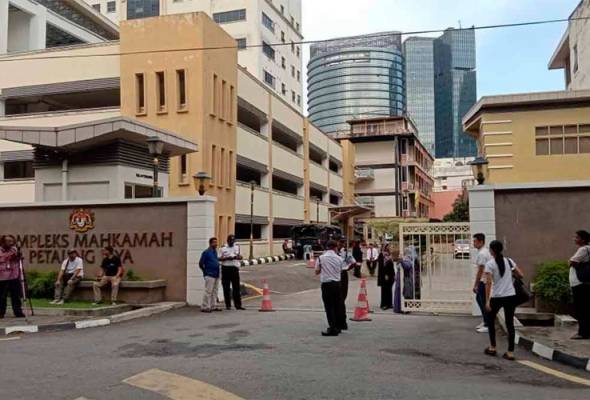 Bicara kes Zayn Rayyan: Mahkamah PJ kembali jadi tumpuan | Astro Awani