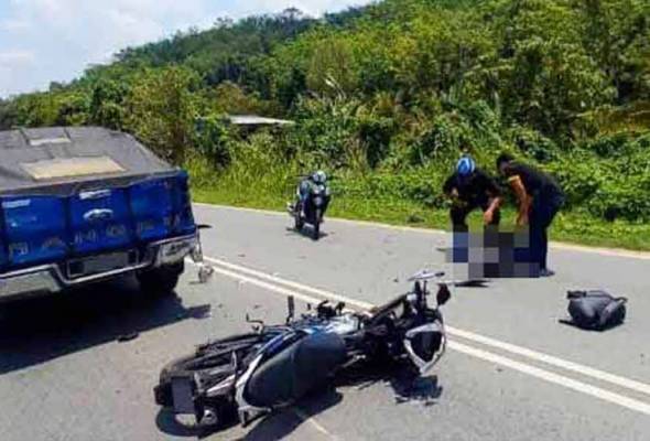 Jumlah nahas maut jalan raya lebih tinggi daripada kematian akibat COVID-19 | Astro Awani