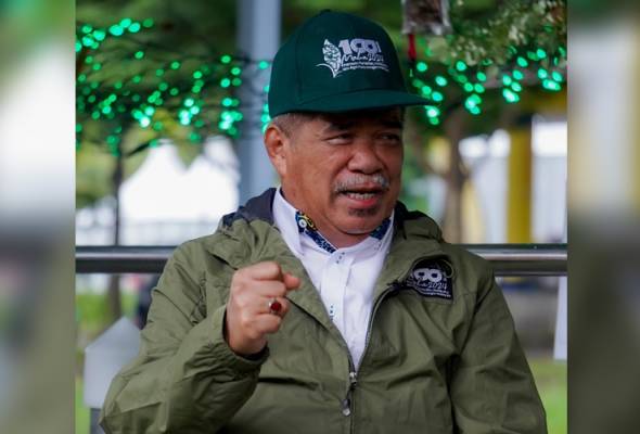 MAHA 2024: Tumpuan penuh kepada sektor padi dan beras, serta ruminan ...