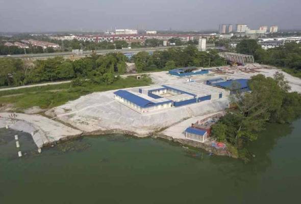 Carian mengenai topik idaman-bsp | Astro Awani