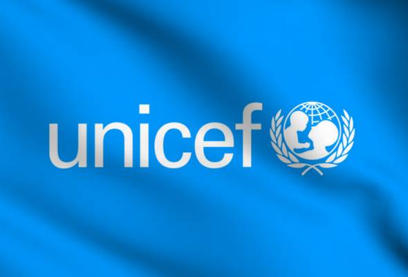 UNICEF sedia sokong kerajaan, lindungi kanak-kanak terabai | Astro Awani