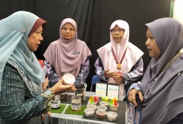 JKNT rekod 33 episod keracunan makanan setakat Ogos lepas | Astro Awani