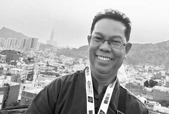 Motif Sabari dibunuh kerana cam wajah suspek ingin menyamun - Polis ...