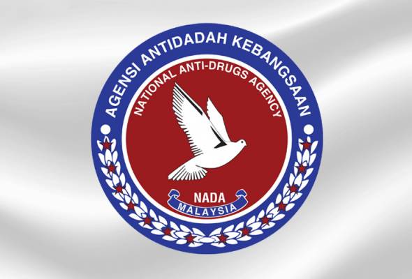 Penyalahgunaan dadah libat pelajar sekolah tunjuk trend membimbangkan ...