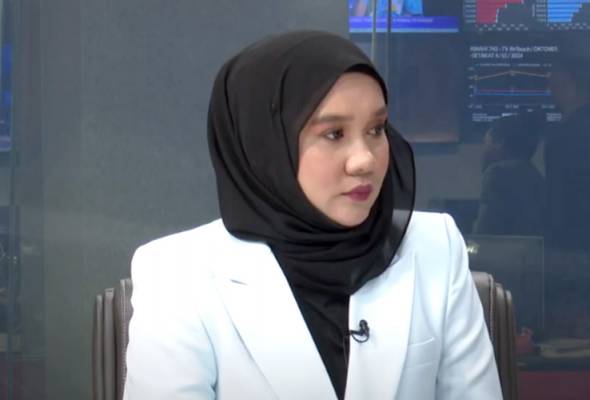 JIWA SME: Mencipta empayar dalam dunia minyak wangi | Astro Awani