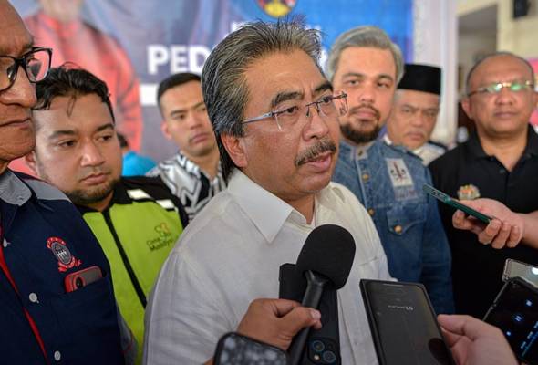 MSNR pastikan getah Malaysia kekal berdaya saing di pasaran ...