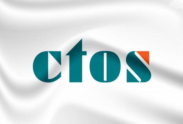 Pengguna dengan skor kredit tinggi dijamin kelulusan pinjaman 5 kali ganda - Kajian CTOS | Astro ...