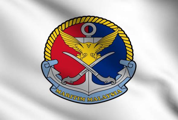 APMM Sandakan rekod RM90.32 juta nilai rampasan tahun ini | Astro Awani