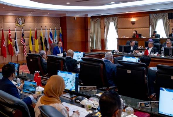 Kerajaan MADANI pastikan semua dasar, inisiatif jadi keutamaan agenda kebajikan rakyat | Astro Awani