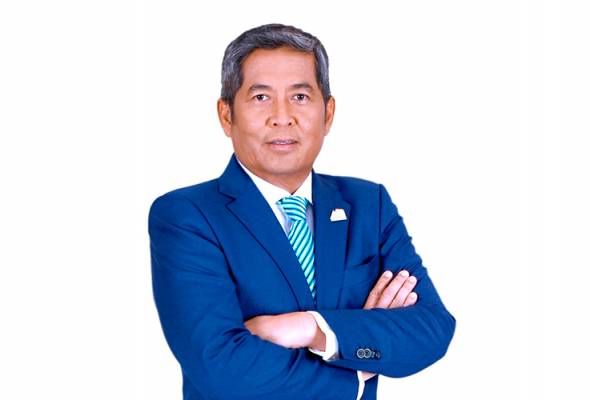 Carian mengenai topik datuk-dr-abu-tariq-jamaluddin | Astro Awani