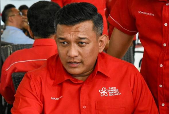 Sayap Bersekutu Bersatu tolak cadangan kurangkan subsidi pendidikan ... Sayap Bersekutu Bersatu tolak cadangan kurangkan subsidi pendidikan ...
