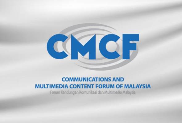 CMCF anjur rundingan awam garis panduan kandungan berkaitan bunuh diri | Astro Awani