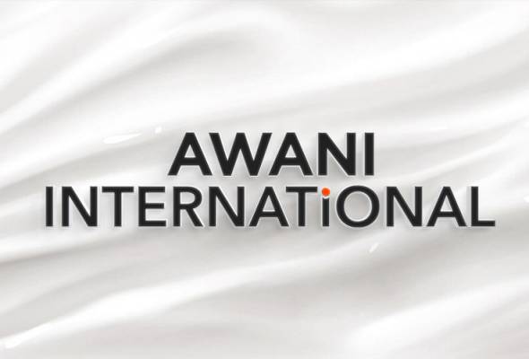 Astro AWANI's revamped English news website, AWANI International ...