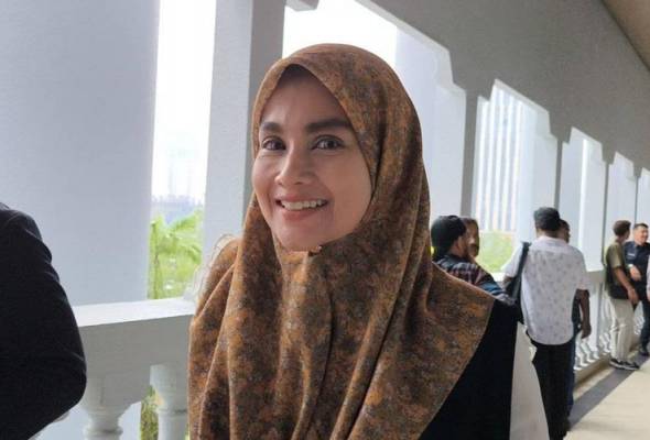 Sebutan kes Norjuma hina mahkamah Januari tahun depan | Astro Awani