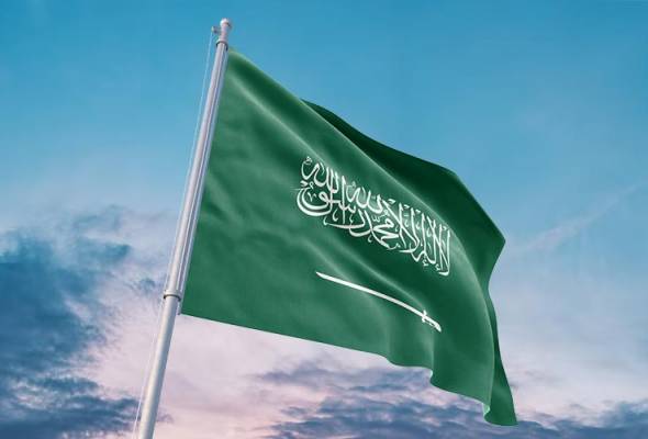 Saudi won't allow airspace to be used for military action against Iran ...