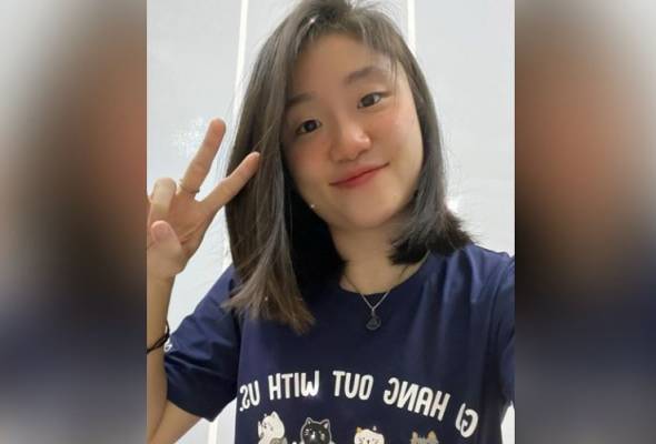 KBS, ISN sedia bantu rawatan Qi Xuan | Astro Awani