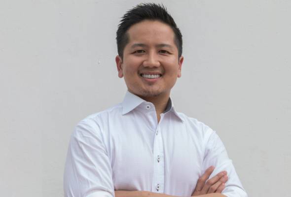 Arthur menang tanpa bertanding jawatan Presiden PBRS | Astro Awani