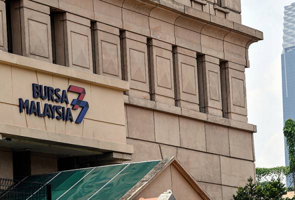 Malaysia catat prestasi terbaik pasaran ekuiti Asia Tenggara 2024 - Deloitte | Astro Awani