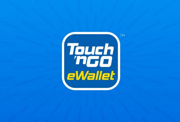 TNG eWallet laksana eKYC sepenuhnya bermula 20 Disember 2024 | Astro Awani