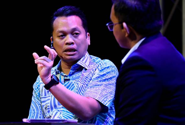 Peranti pengesan pergerakan dicadang untuk kurangkan insiden langgar ...