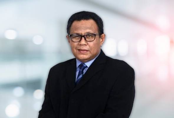 Lebih 1,000 pelajar UiTM di Kelantan, Terengganu dan Johor terjejas ...