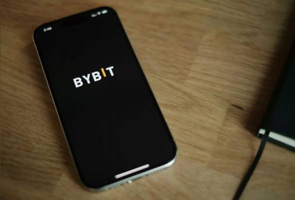Bybit akan halang log masuk pengguna Malaysia berkuat kuasa 24 Dis | Astro Awani
