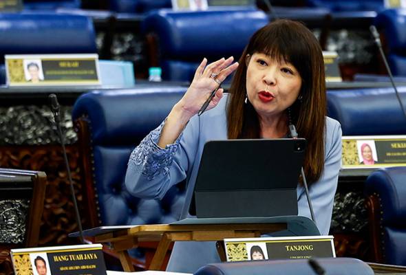 Kerajaan teliti cadangan kebolehgunaan produk insurans, takaful secara ...