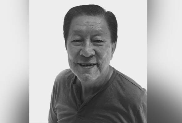 Bekas pemain boling negara Allan Lee meninggal dunia | Astro Awani