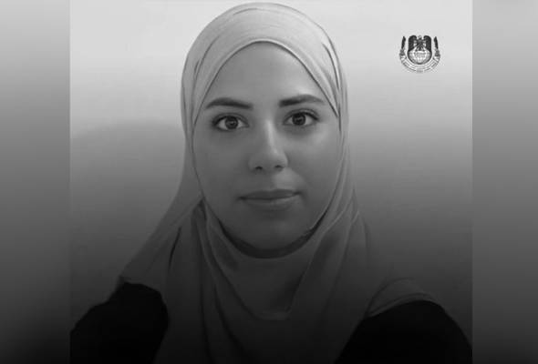 Carian mengenai topik shaza-al-sabbagh | Astro Awani