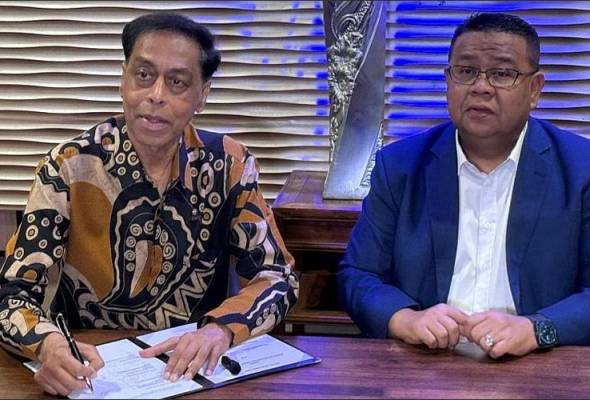 Sepak Takraw Piala Asia: ASTAF yakin isu pendaftaran Thailand ...