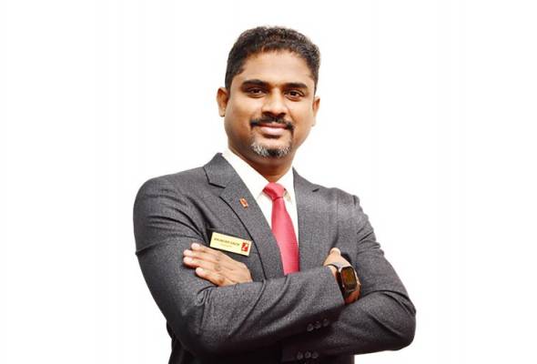 Peruntukan RM100 juta bukti komitmen kerajaan terhadap kemajuan ekonomi ...