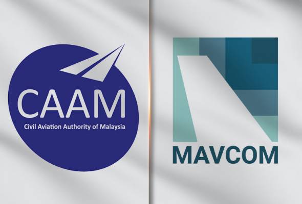 Penggabungan CAAM-MAVCOM dijangka pada separuh kedua 2025 | Astro Awani